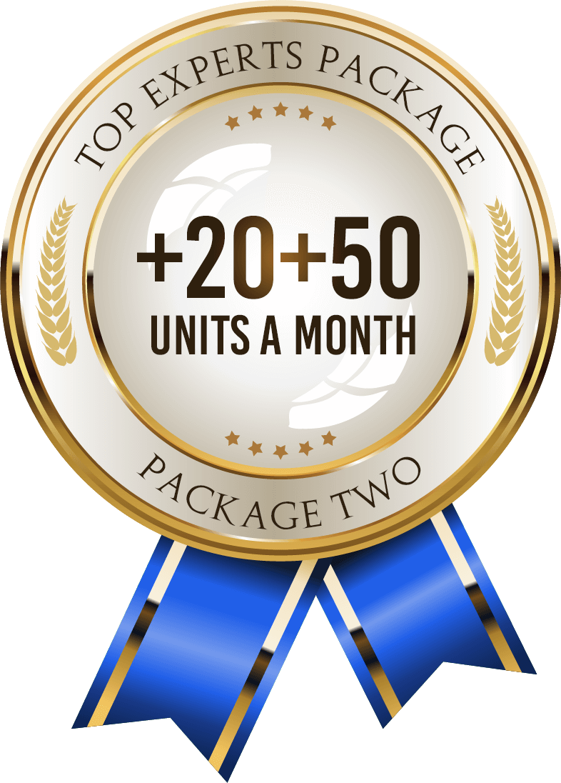 Thank You Newsletter - The Best Bet On Sports