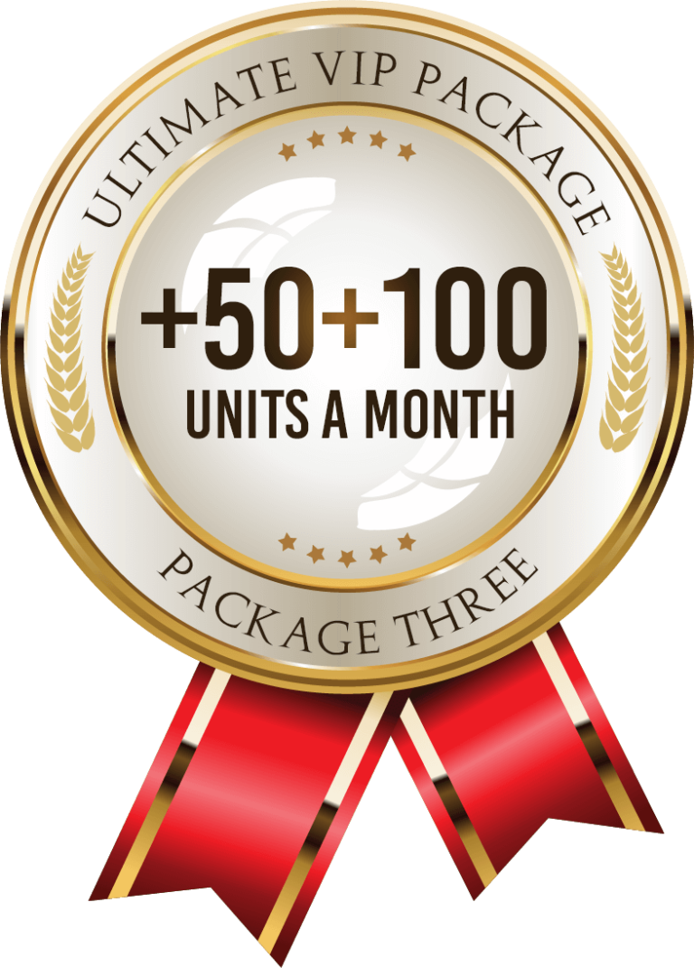 Buy Sports Picks - VIP Picks Package | The Best Bet On Sports